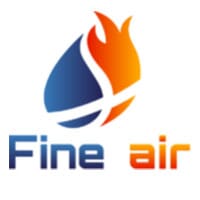 Top AC Repair & Service in Lee County: Trusted Company for AC Repair ...